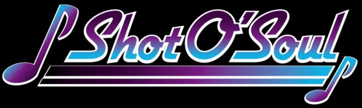 Miller Lite Thunder Thursdays Keep Rockin' the Pavilion with Shot O ...