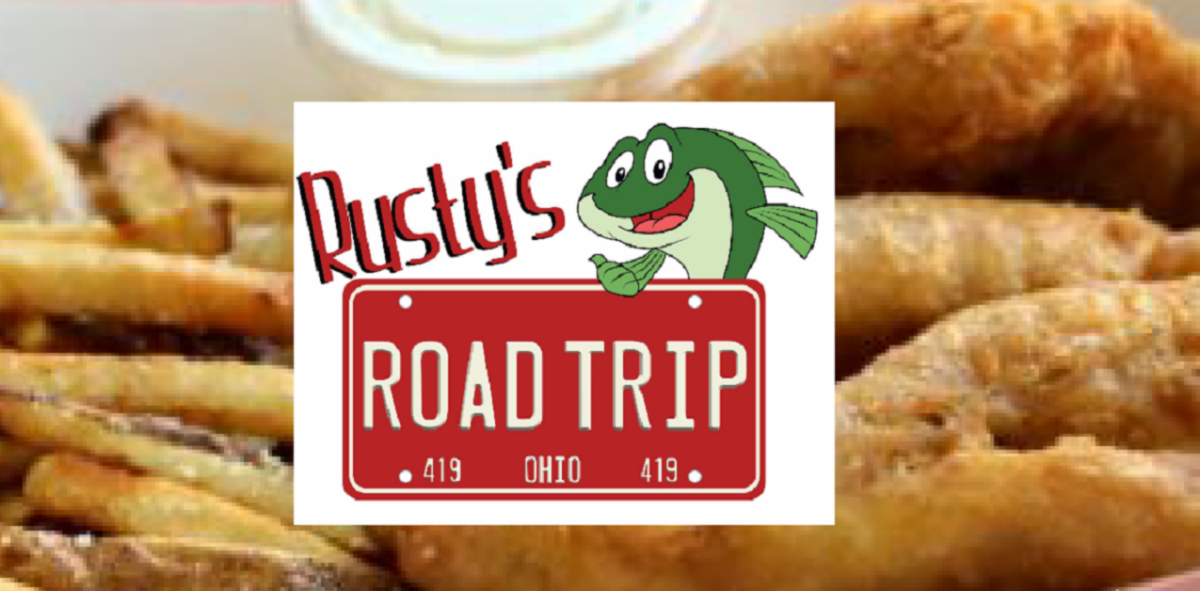 March Events & Happenings