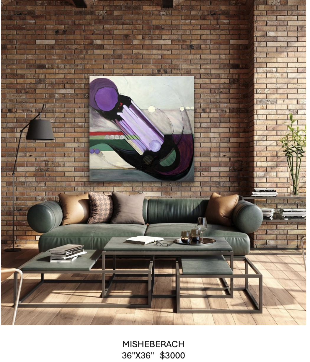 Facebook Live Video TODAY New Medical Weight Loss Program Available Precor Eliptical Food Truck ...