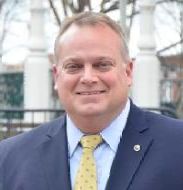 CCBA: 2023 - 2024 TRUSTEES
