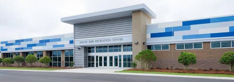 Recreation Centers to Close