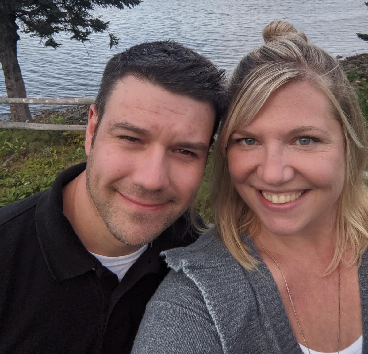 The 215: The latest news @ Barrett