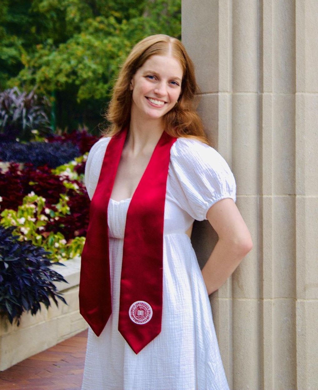 The 215: The latest news @ Barrett