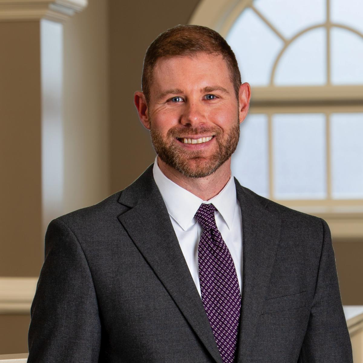 The 215: The latest news @ Barrett