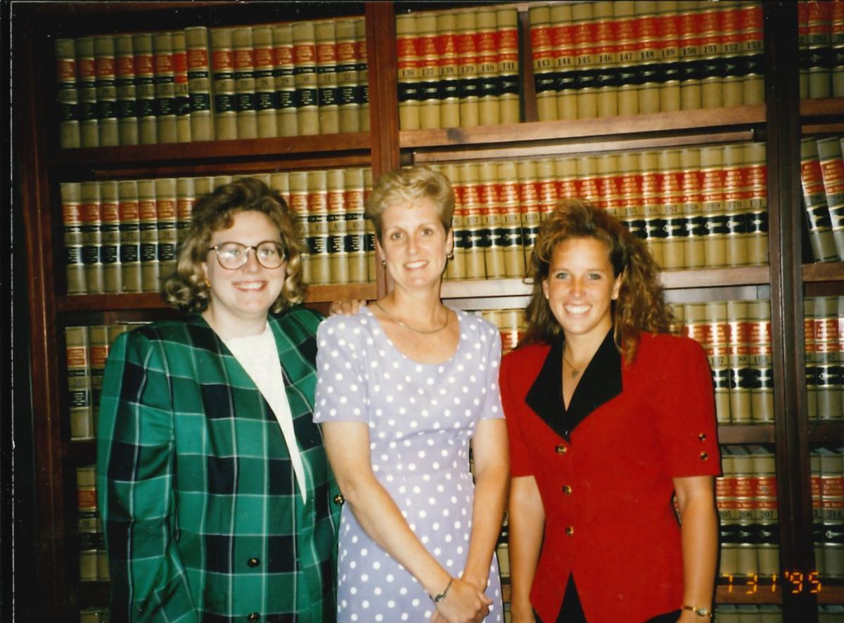 The 215: The latest news @ Barrett