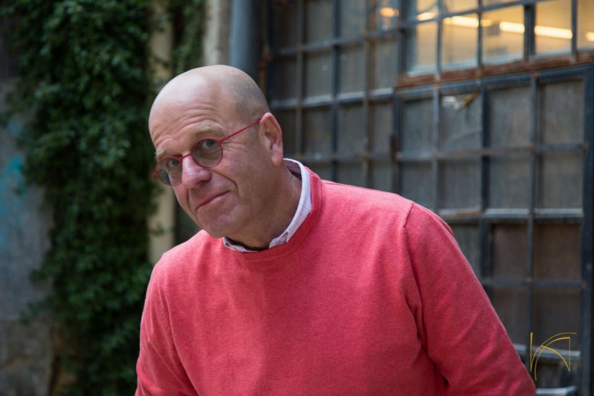 Illuminate Our Learning and In-Person Prayer