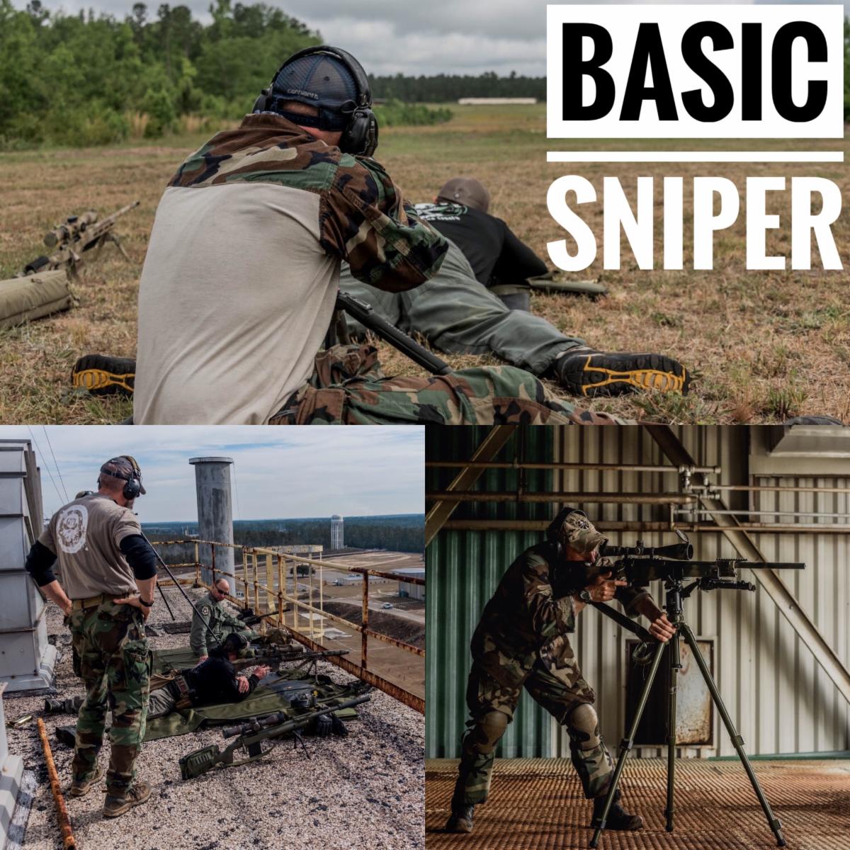 Upcoming Training from GTI