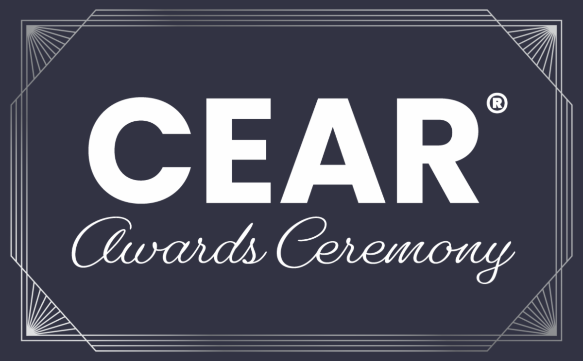 FY 2024 CEAR Awards Ceremony: Know Before You Attend