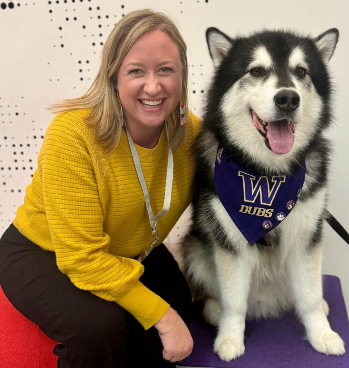 Risk Management Update - November 2024