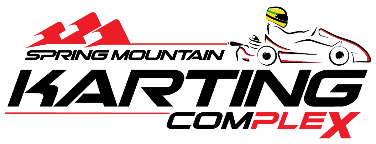 Your Questions, Answered!