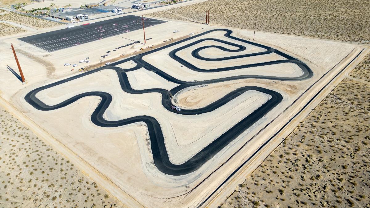 Your Questions, Answered!