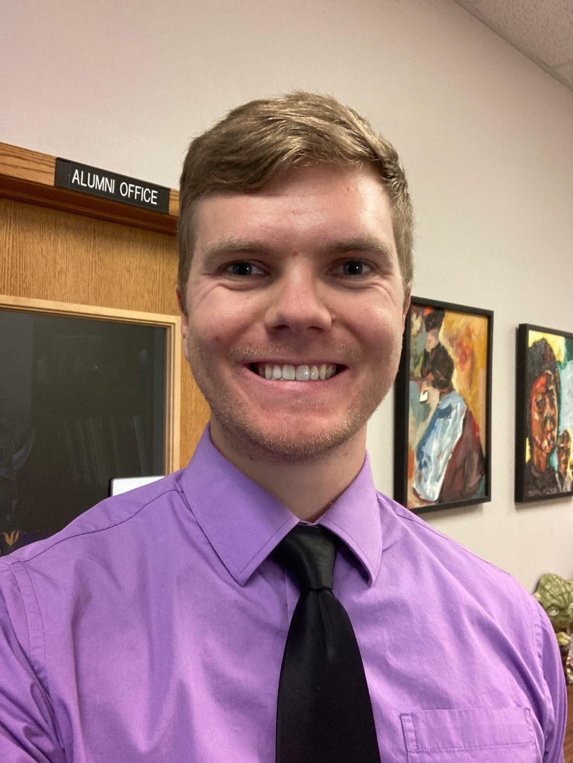 Waldorf Alumni Newsletter November 2022