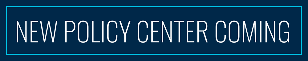 PolicyCenter Important Reminders