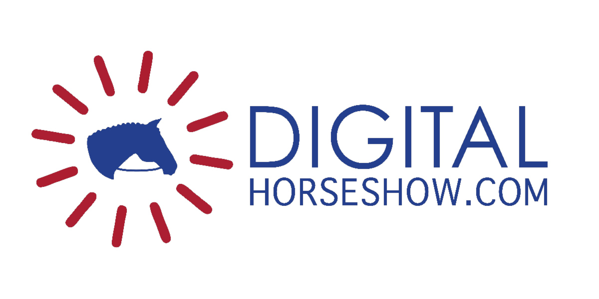 IDA Digital Dressage Spring Series Is Now Open! 👏