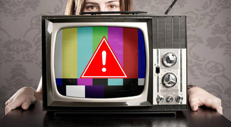 MTC REVIERTE CANALES DE TV AL ESTADO