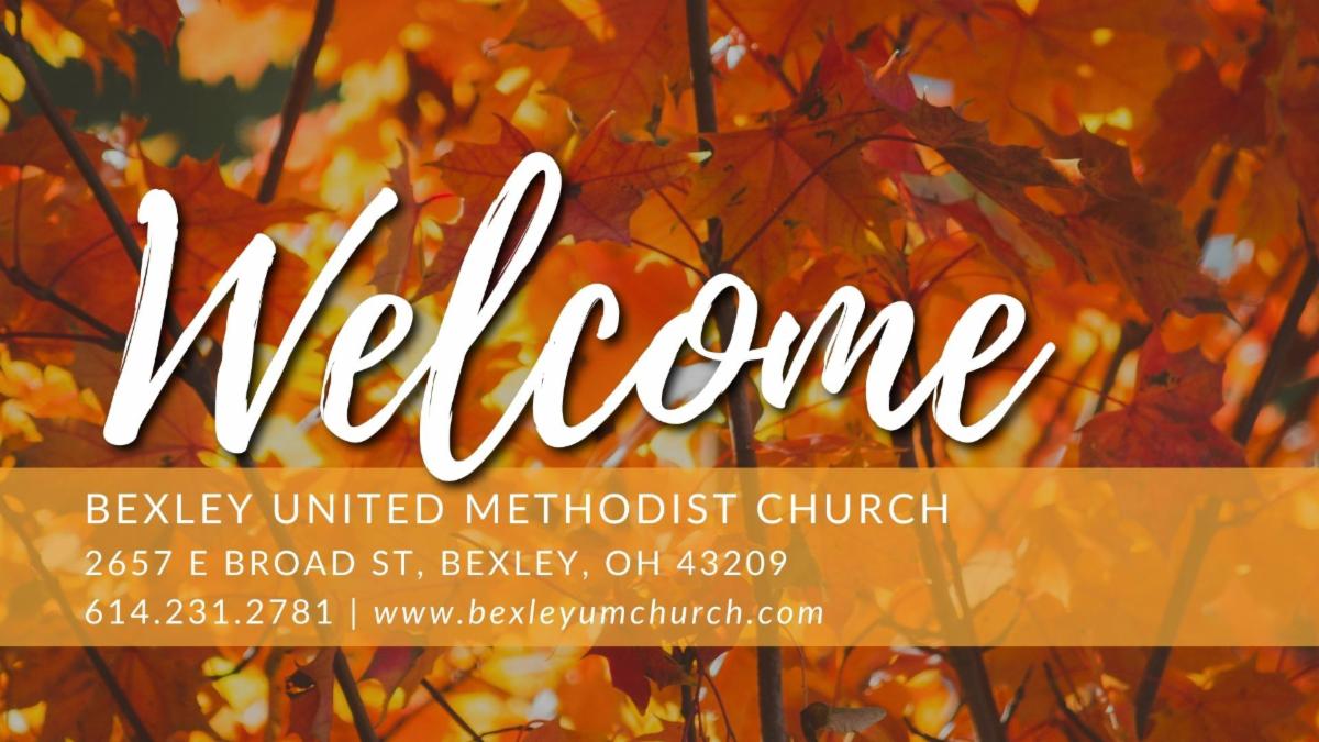 BUMC eNewsletter 10/27/2023