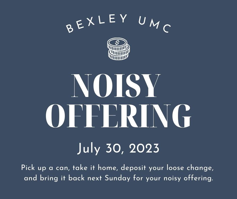 BUMC eNewsletter 7/21/2023