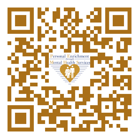 November 2022 Newsletter 😍