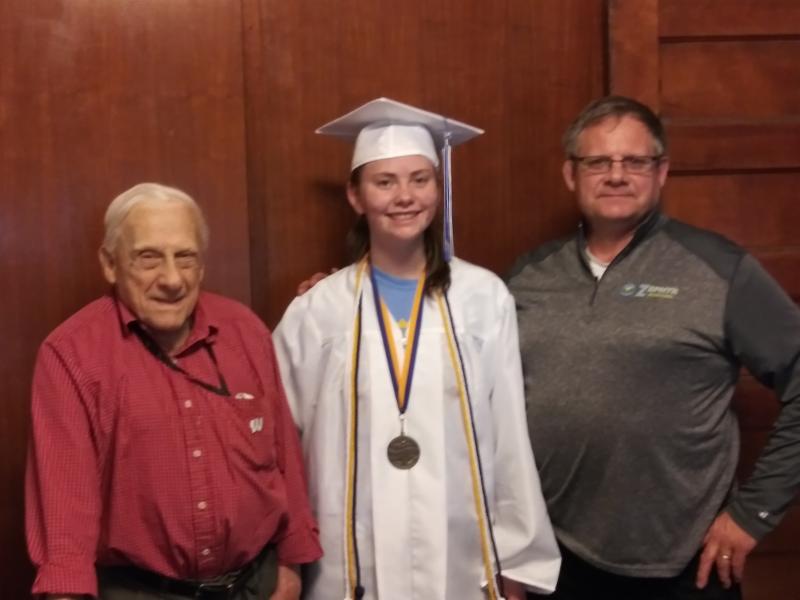 Need some inspiration today?