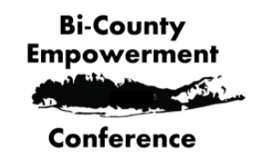 Early Registration! 2022 Bi-County Empowerment Conference