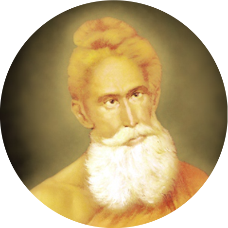 Baba Lokenath Newsletter "59" from Shuddhaanandaa's heart to yours!