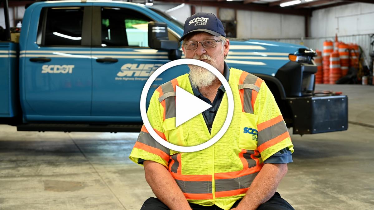 The Connector e-Edition, June 2025