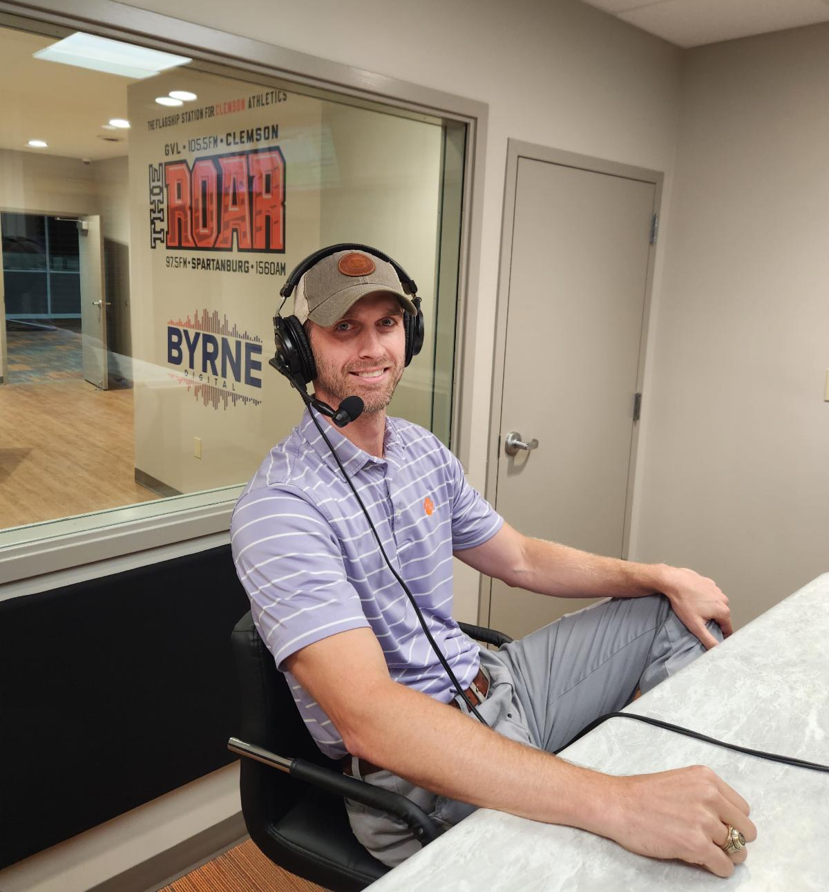 The Connector e-Edition, October 2023