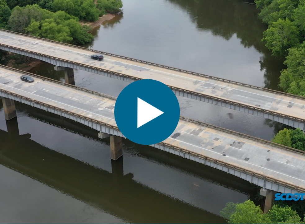 The Connector e-Edition, June 2023