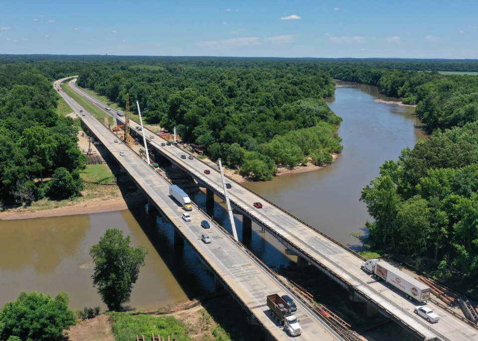 The Connector e-Edition, July 2024