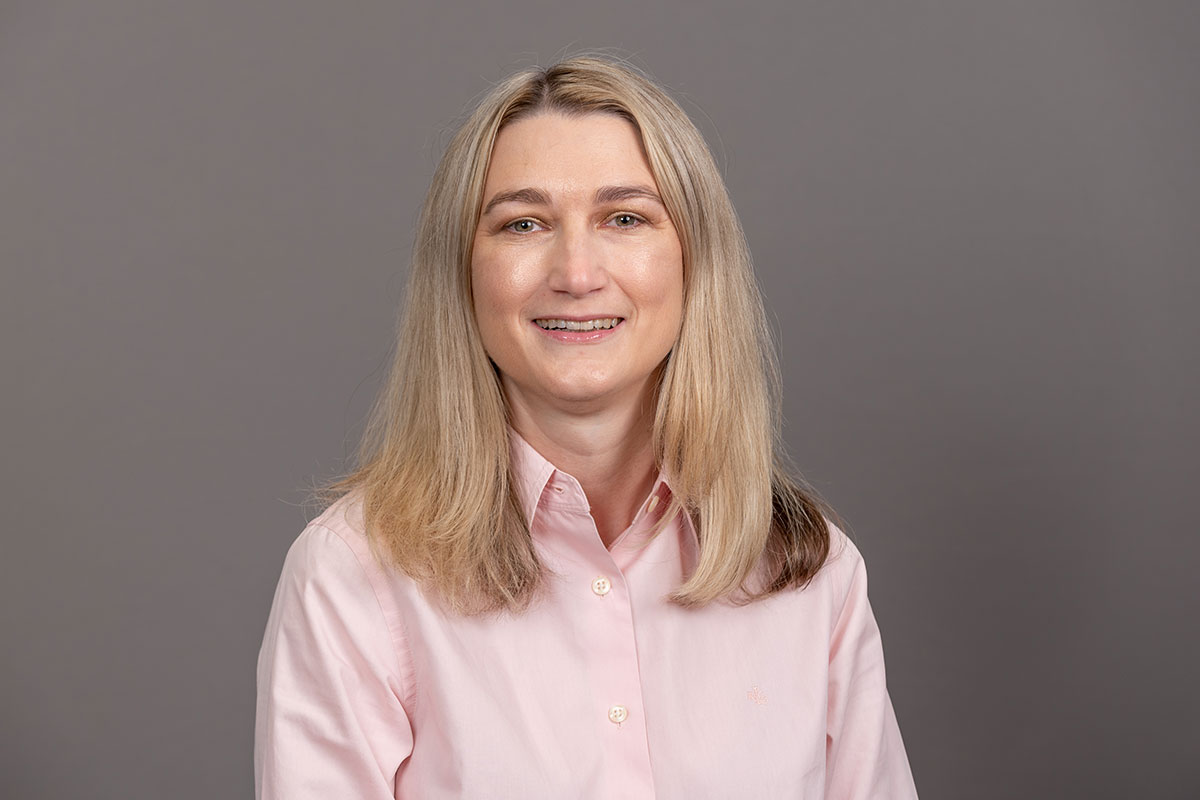 Making the Rounds with the Kirk Kerkorian School of Medicine at UNLV