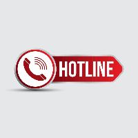 Introducing Our New Phone Hotline