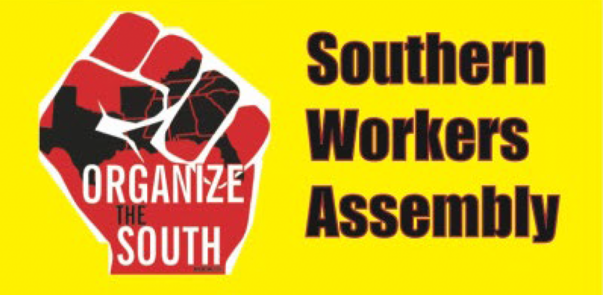 Rail & Labor News from RWU 2024 #6