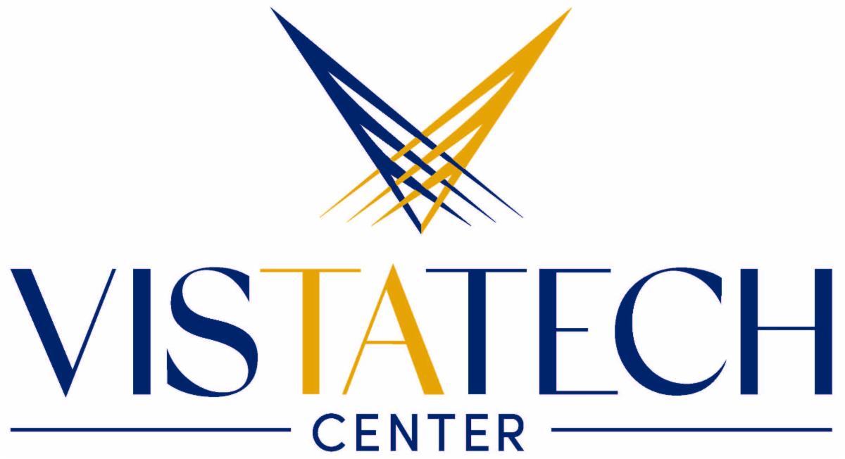 VISTATECH Center Customer Event Survey