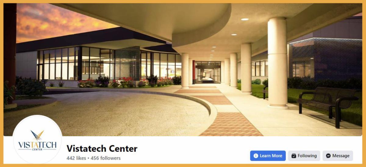 The Conference Corner Newsletter - March 2023