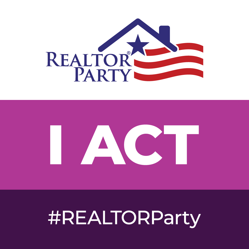 What's Up in Maine-REALTOR Rally Registration and 1000 plus bills