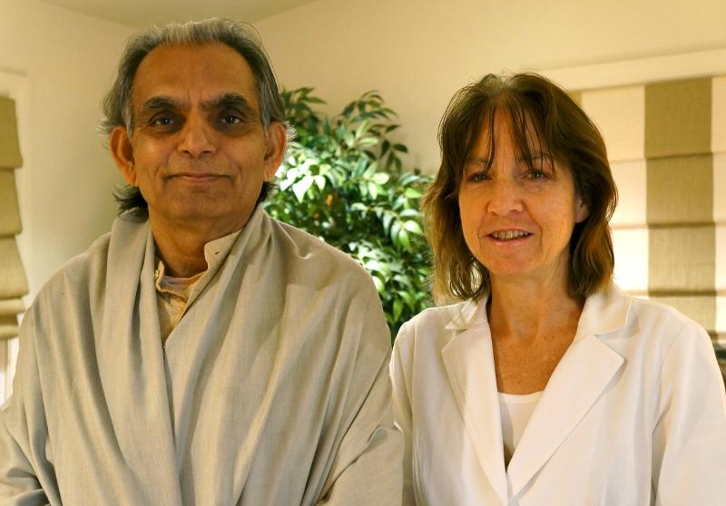 Fibromyalgia : What You Need to Know! with Dr Teitelbaum: - your SV ...