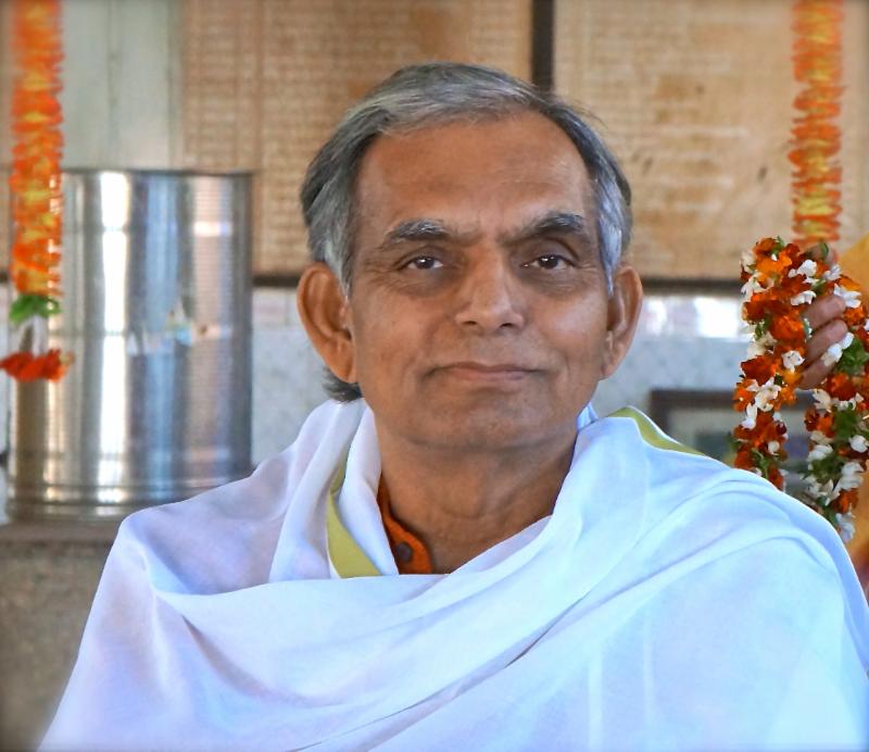 Hormones & Birth Control - with Dr Teitelbaum; plus: SVA Remedies for ...