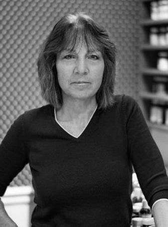 Fibromyalgia : What You Need to Know! with Dr Teitelbaum: - your SV ...