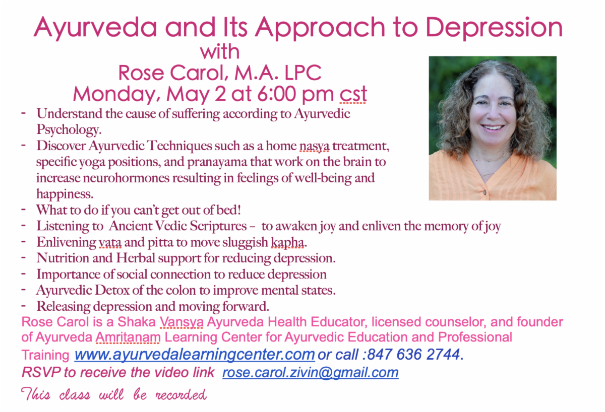 Hormones & Birth Control - with Dr Teitelbaum; plus: SVA Remedies for ...