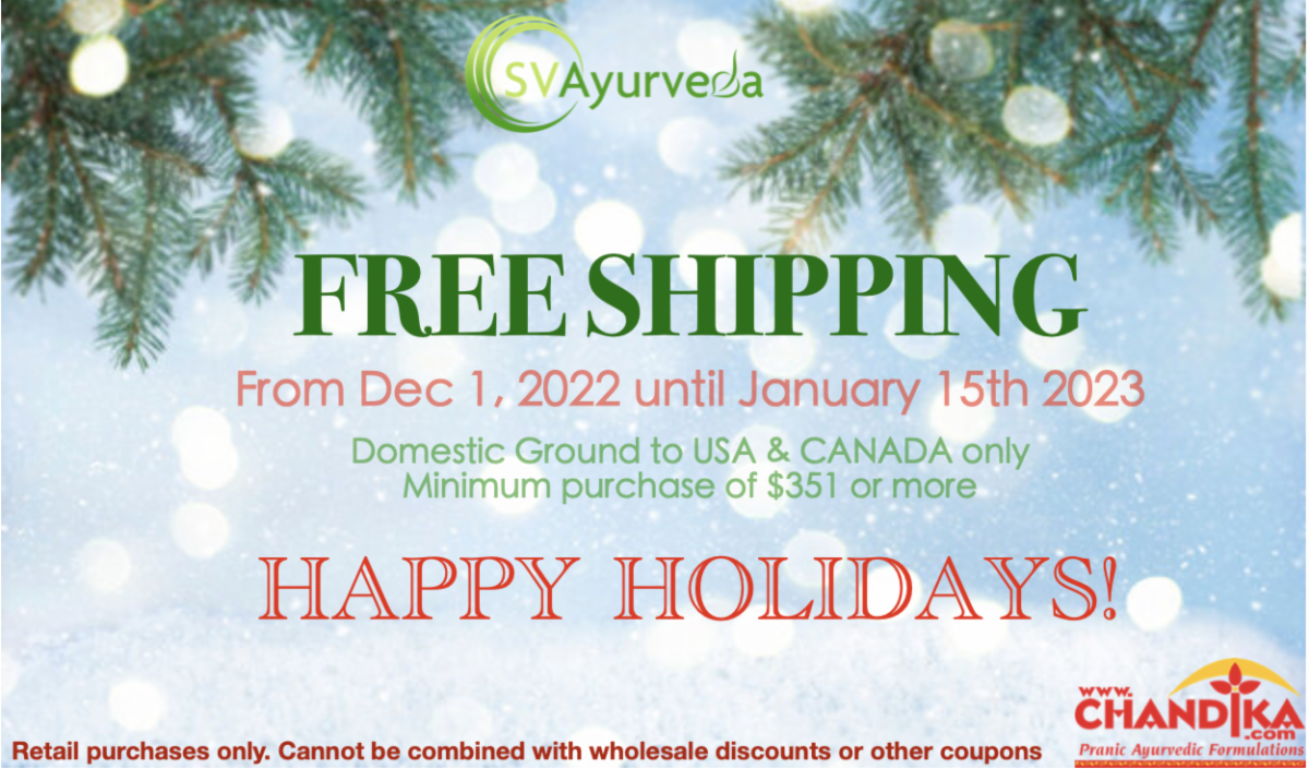 Fibromyalgia : What You Need to Know! with Dr Teitelbaum: - your SV ...