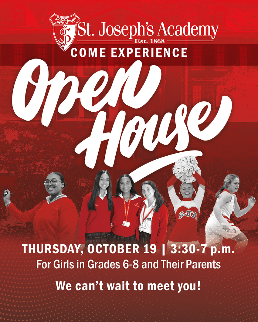 A Deeper Look at SJA