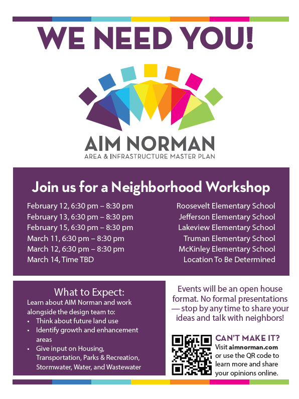 City Manager's Report - February 9, 2024