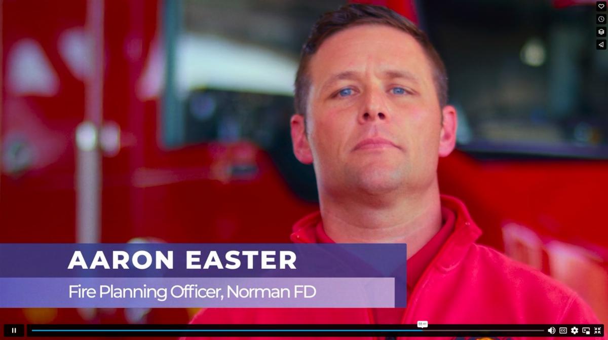 City Manager's Weekly Report