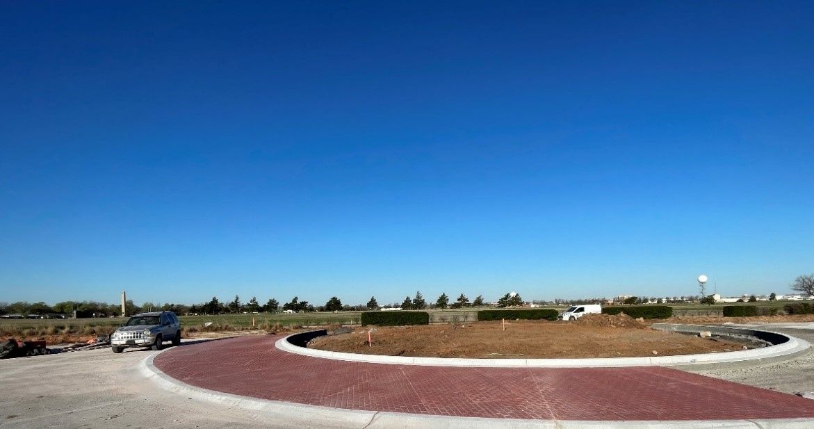 City Manager's Report - March 22, 2024