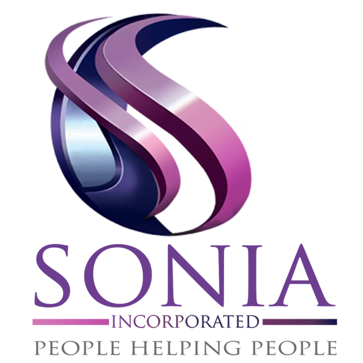 Sonia inc EVV Introduction page ENG 2022