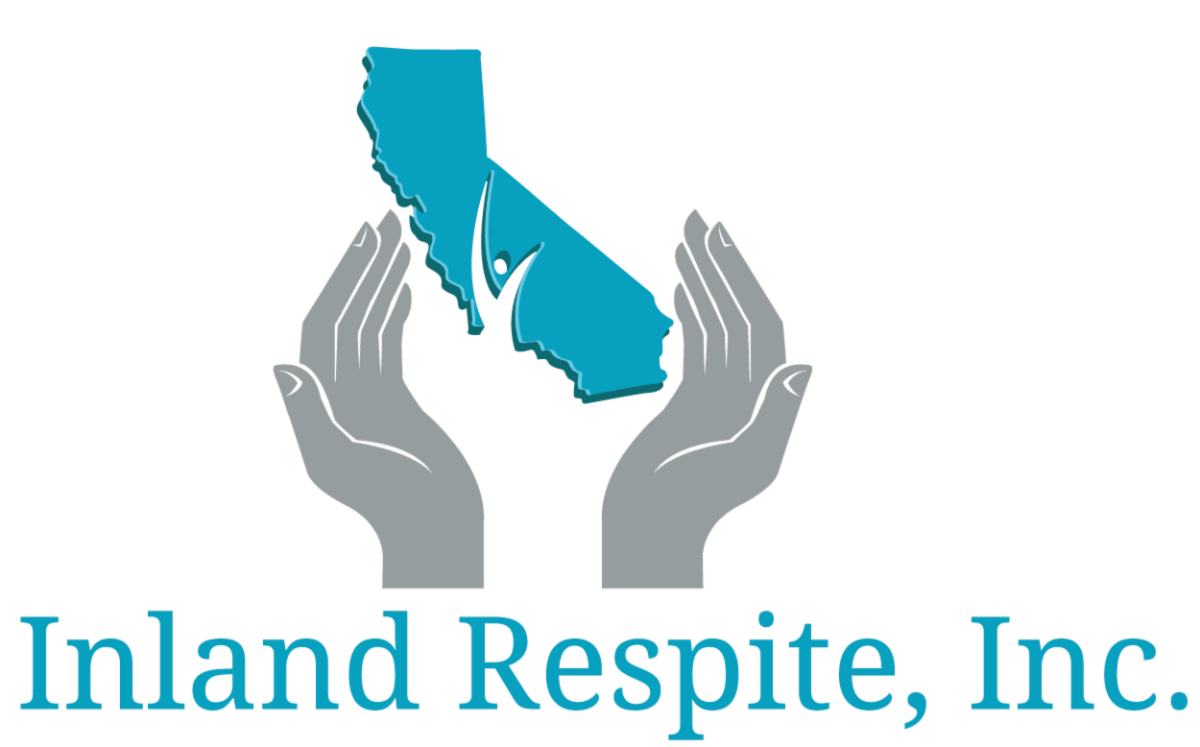 Inland Respite EVV Introduction page ENG 2022