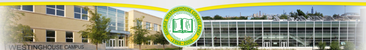 GWCP Principal's Monthly Newsletter