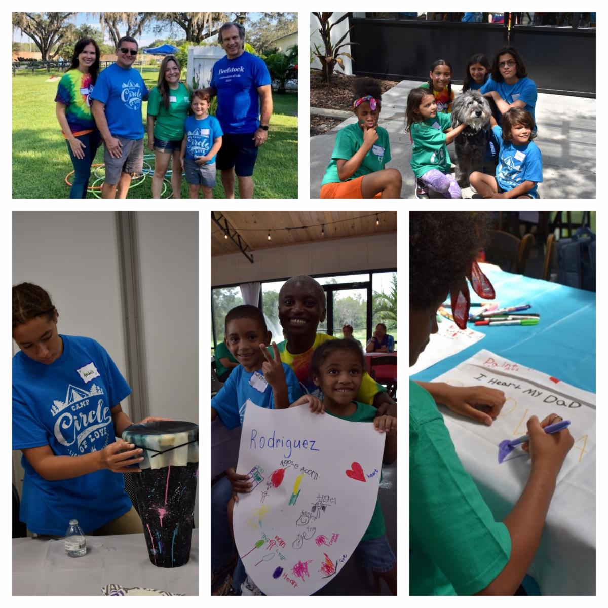 HWOP News - October & November 2023