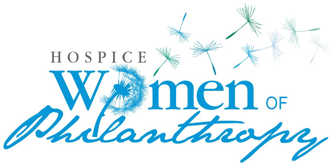 Newsletter for HWOP - January 2024