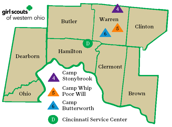 Igniting the Promise